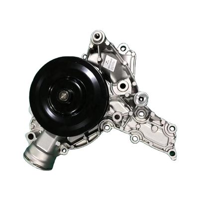 Quality Volkswagen Water Pump & GM Water Pump factory from China